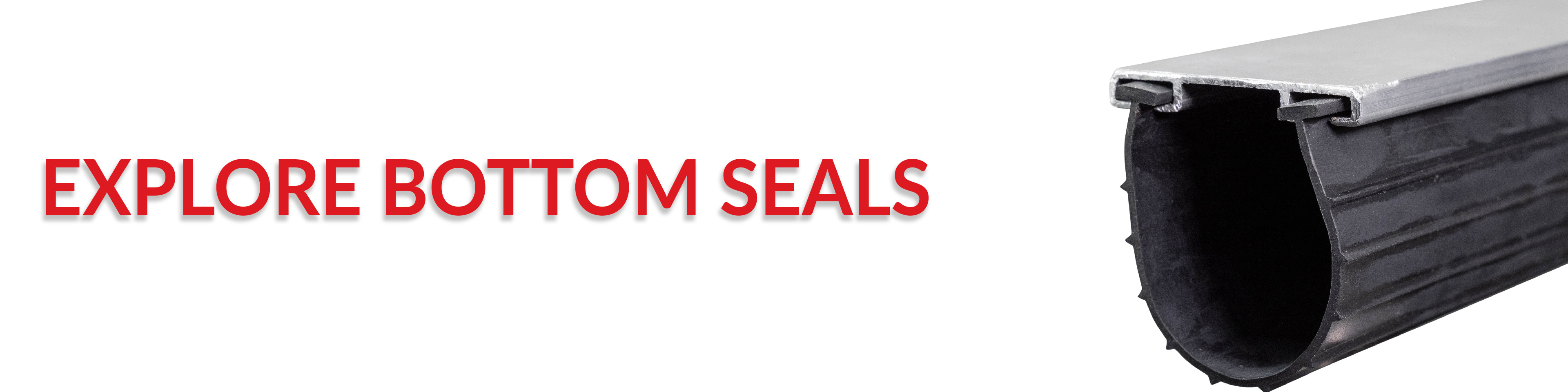 Recommended Seal